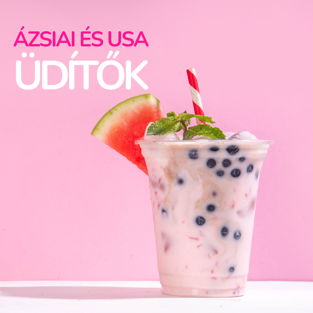 🥤Összes Üdítő/Innivaló/Ital🥤 – ️Cukigumi 🍭